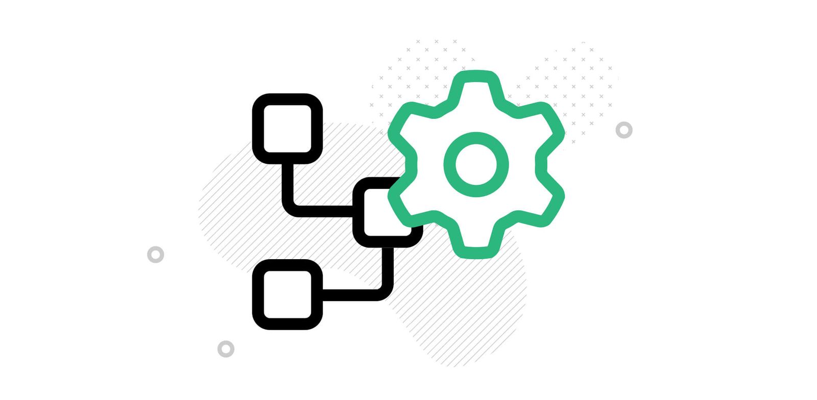 Mastering Workflow Optimization: Strategies and Techniques | My Hours